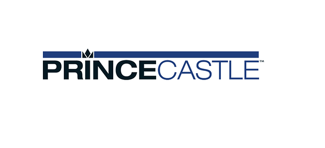 Prince Castle Holding Unit Programming & Calibration | Parts Town