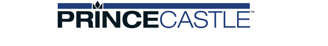 Prince Castle Holding Unit Programming & Calibration | Parts Town