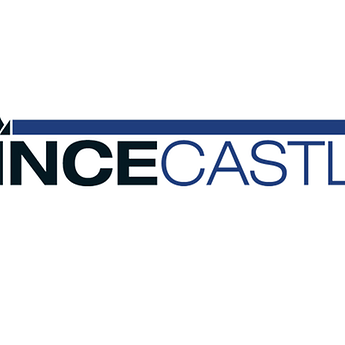 Prince Castle Holding Unit Programming & Calibration | Parts Town