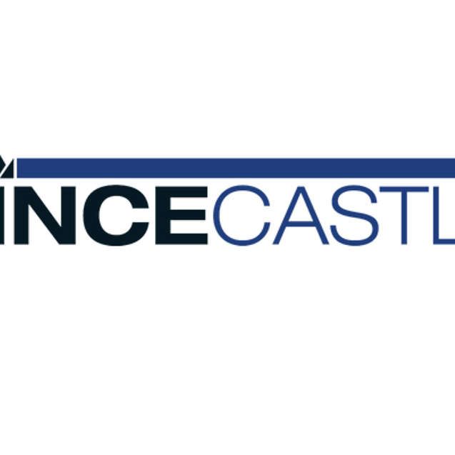 Prince Castle Holding Unit Programming & Calibration | Parts Town