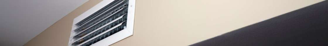 Carrier Furnace Error Codes | Parts Town