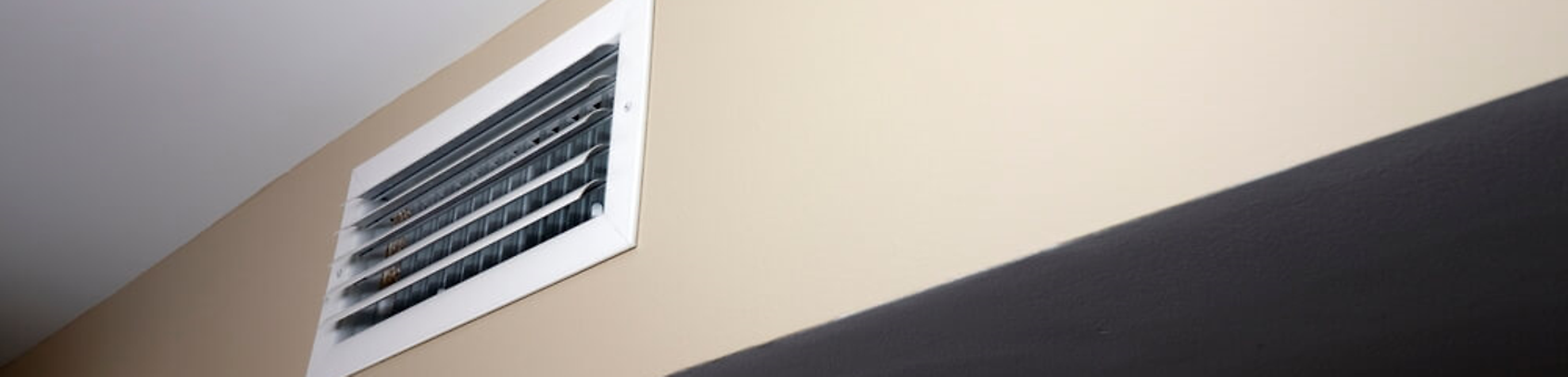 Carrier Furnace Error Codes | Parts Town