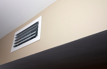 Carrier Furnace Error Codes | Parts Town