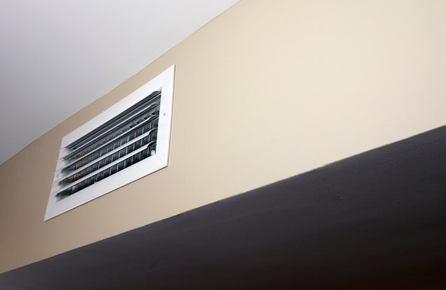 Carrier Furnace Error Codes | Parts Town