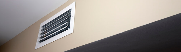 Carrier Furnace Error Codes | Parts Town