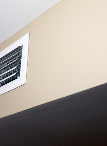 Carrier Furnace Error Codes | Parts Town