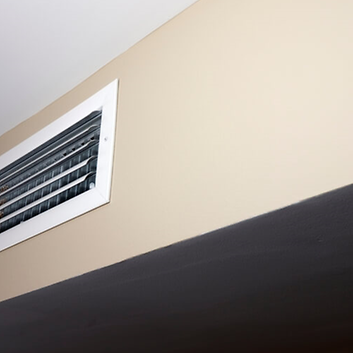 Carrier Furnace Error Codes | Parts Town