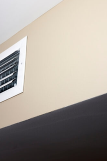 Carrier Furnace Error Codes | Parts Town