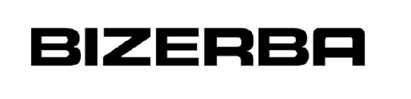 Bizerba Scale Troubleshooting & Error Codes | Parts Town