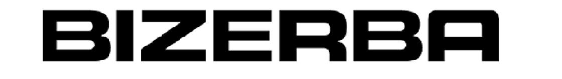 Bizerba Scale Calibration | Parts Town