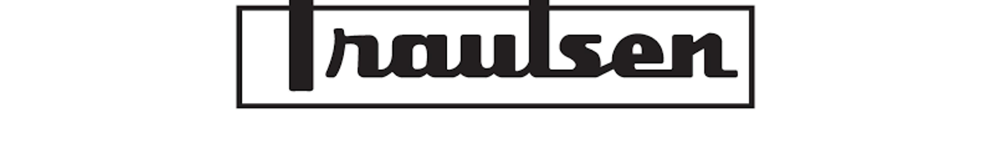 How to Find and Read a Traulsen Serial Number | Parts Town