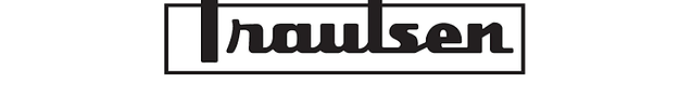 How to Find and Read a Traulsen Serial Number | Parts Town
