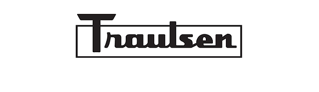 How to Find and Read a Traulsen Serial Number | Parts Town