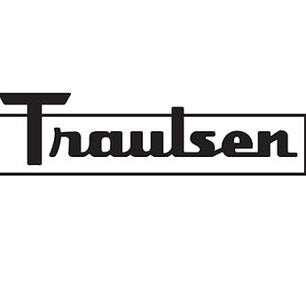 How to Find and Read a Traulsen Serial Number | Parts Town