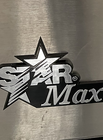 How to Light a Star-Max Griddle Pilot Light | Parts Town