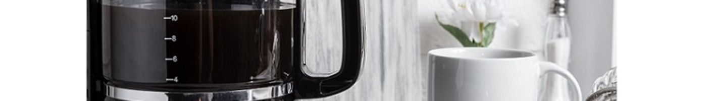 How to Set Up a Bunn Coffee Maker in 5 Easy Steps | Parts Town