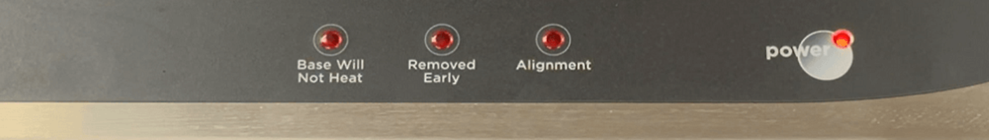 Aladdin Temp-Rite Resources | Parts Town