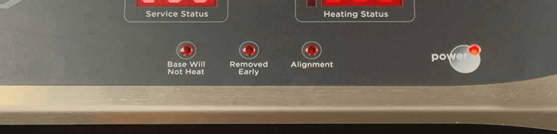 Aladdin Temp-Rite Resources | Parts Town