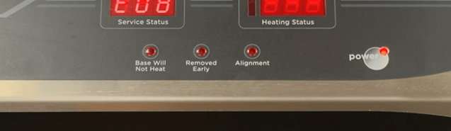 Aladdin Temp-Rite Resources | Parts Town