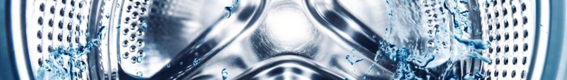 Whirlpool Washing Machine Troubleshooting | Parts Town