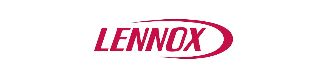 Lennox Serial Number Lookup | Parts Town