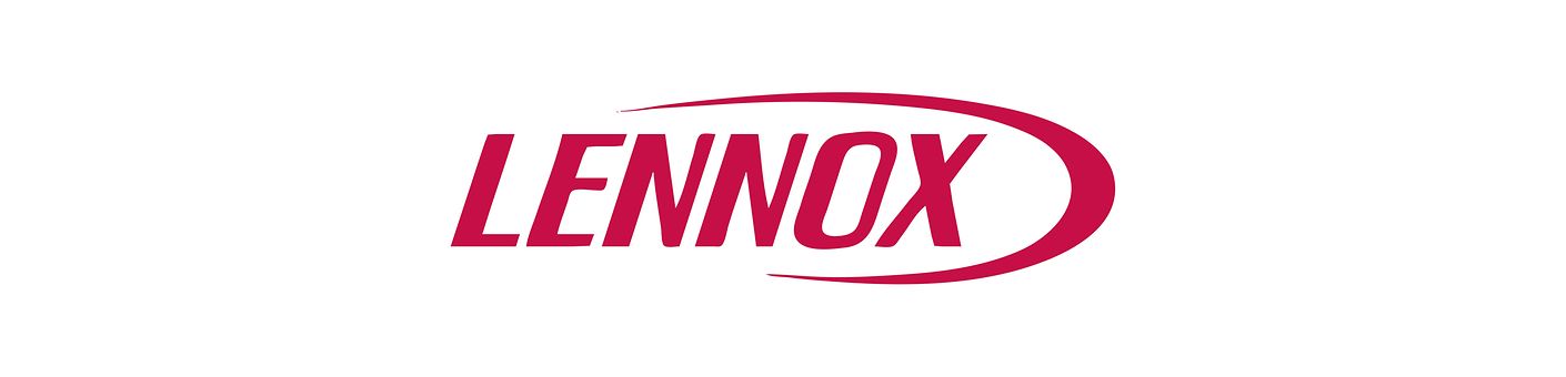 Lennox Serial Number Lookup | Parts Town