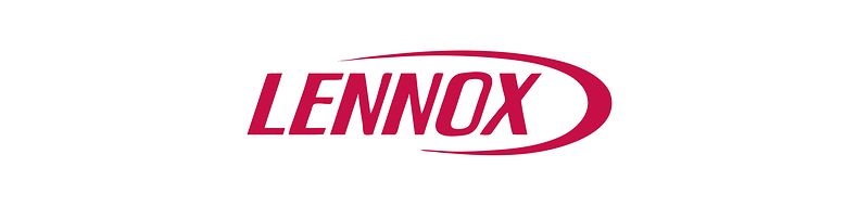 Lennox Serial Number Lookup | Parts Town