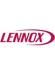 Lennox Serial Number Lookup | Parts Town