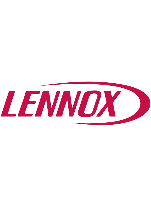 Lennox Serial Number Lookup | Parts Town