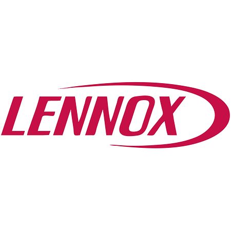 Lennox Serial Number Lookup | Parts Town