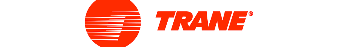 Trane Rooftop Troubleshooting & Error Codes | Parts Town