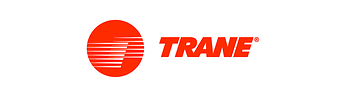 Trane Rooftop Troubleshooting & Error Codes | Parts Town