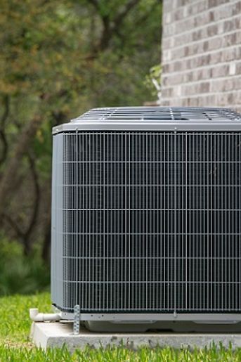 Lennox Air Conditioner Troubleshooting Guide | Parts Town