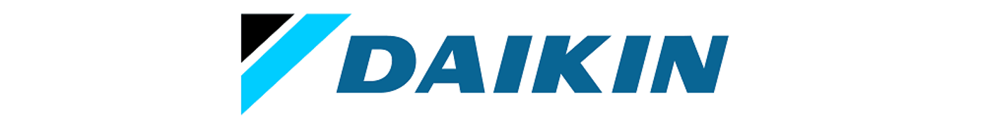 Daikin Mini-Split Cleaning | Parts Town
