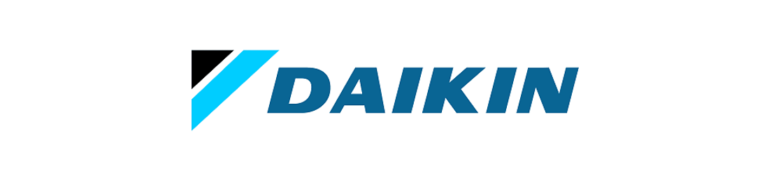 Daikin Mini-Split Cleaning | Parts Town