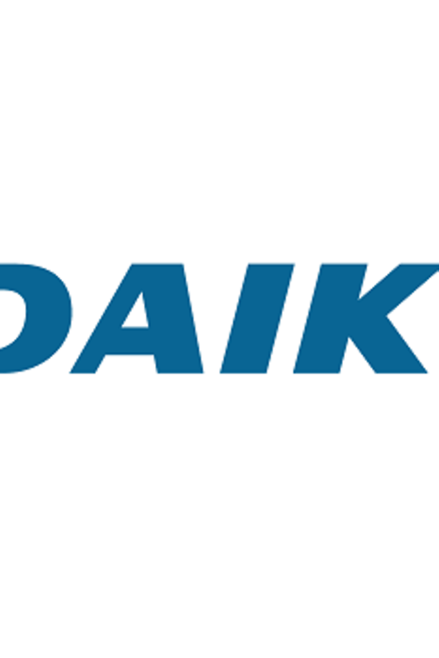 Daikin Mini-Split Cleaning | Parts Town