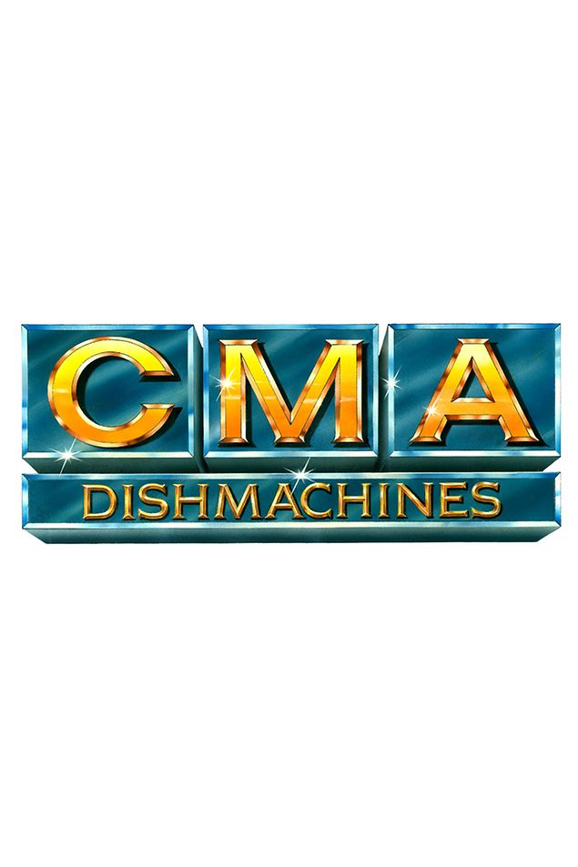 CMA Dishwasher Deliming | Parts Town