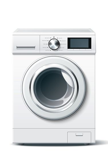 Frigidaire Washing Machine Troubleshooting | Parts Town