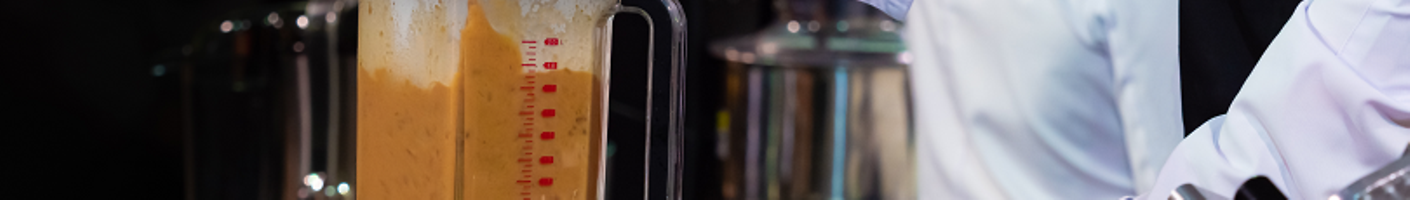 Food Preparation Equipment List: The 7 Essentials for Commercial ...