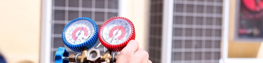 Your Complete HVAC Technician Tool List | Parts Town