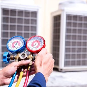 Your Complete HVAC Technician Tool List | Parts Town