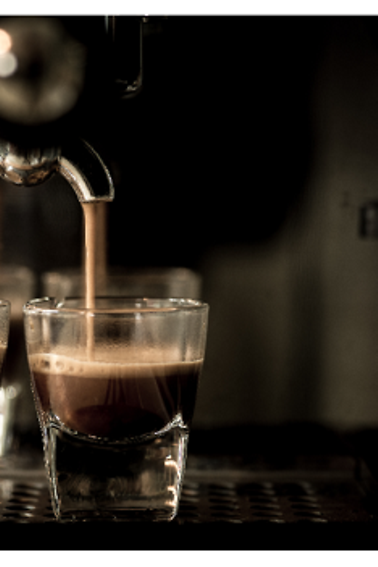 How to Program a Grindmaster-Cecilware Espresso Machine | Parts Town