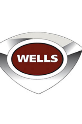 What Do the Illuminated Lights on a Wells Universal Ventless Hood Mean ...