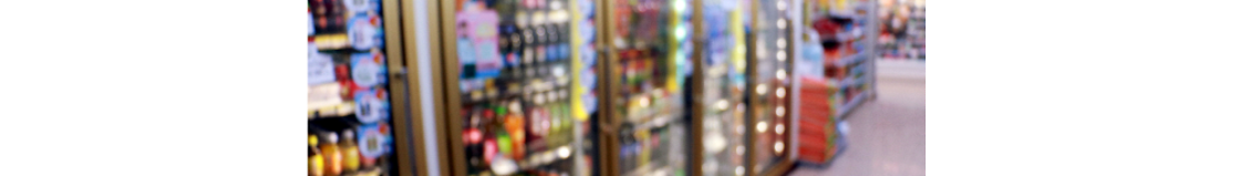 Convenience Store Cleaning Checklist | Parts Town