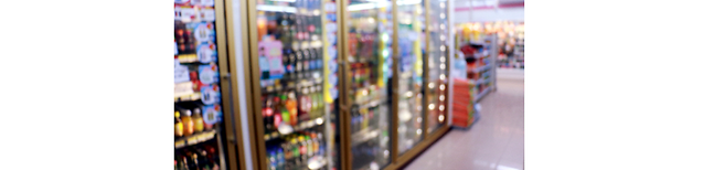 Convenience Store Cleaning Checklist | Parts Town