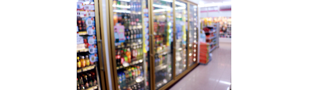 Convenience Store Cleaning Checklist | Parts Town