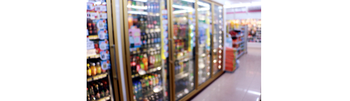 Convenience Store Cleaning Checklist | Parts Town