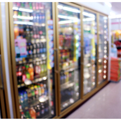 Convenience Store Cleaning Checklist | Parts Town