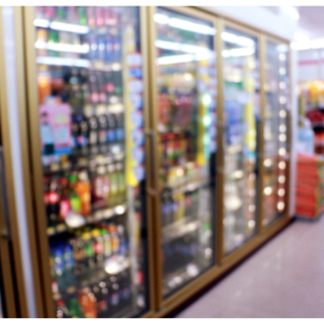 Convenience Store Cleaning Checklist | Parts Town