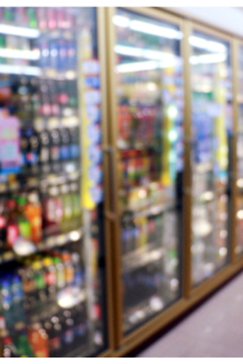 Convenience Store Cleaning Checklist | Parts Town